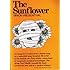 The Sunflower: On the Possibilities and Limits of Forgiveness (Newly ...