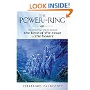 Amazon.com: The Power of the Ring: The Spiritual Vision Behind the Lord ...