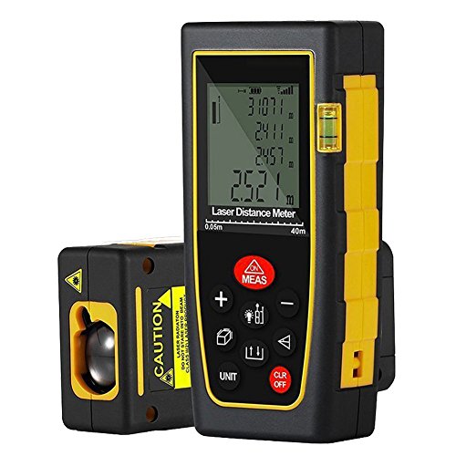 Laniakea: 1,875 Reviews of 30 Products - ReviewMeta.com