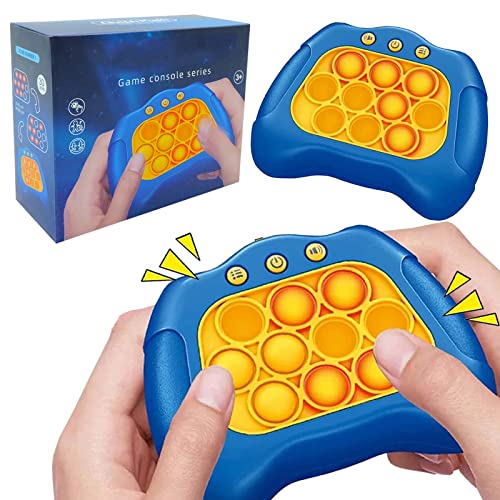 Mua Bubble Game Handheld,Speed Push Game Machine- Quick Push Bubble Competitive Game Console ...