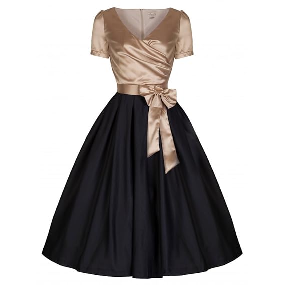 What Did Women Wear in the 1950s? 1950s Fashion Guide