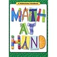 Math at Hand: A Mathematics Handbook (Math Handbooks): Great Source ...