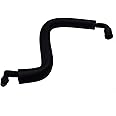 Engine PCV Valve Hose Connector Tube For Ford F150 F250 Expedition ...