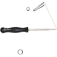 Amazon.com: P SeekPro Carburetor Carb Screwdriver Adjusting Tool for ...