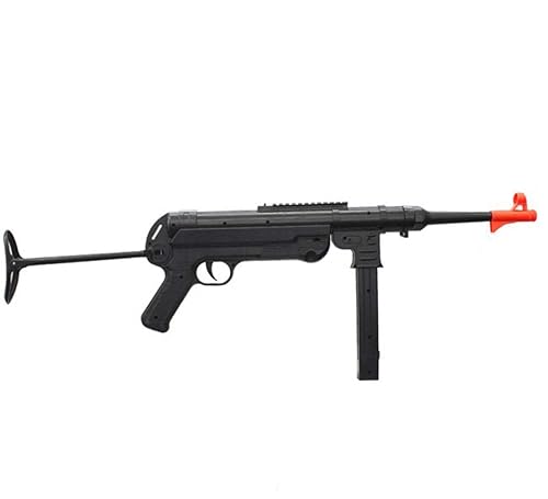 World War 2 Airsoft Guns