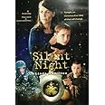 Amazon.com: Silent Night [DVD] : Linda Hamilton, Matthew Harbour ...