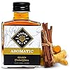 Strongwater Aromatic Bitters (40 Servings) - Aromatic Cocktail Bitters ...