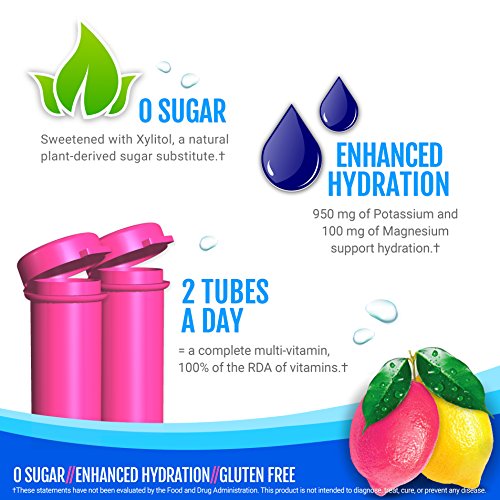 Zipfizz Energy Drink Mix Pink Lemonade (20 Ct) at Robin Clark blog