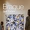 Braque Quilt Pattern: Finished Quilt: 60" x 76" - Modern Quilt Inspired ...