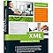 XML: Einstieg, Praxis, Referenz. Das XML-Handbuch mit vielen ...