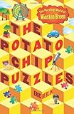 The Puzzling World of Winston Breen: Eric Berlin: 9780142413883: Amazon ...