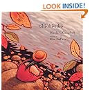 Shi-shi-etko: Nicola I. Campbell, Kim LaFave: 9780888996596: Amazon.com ...