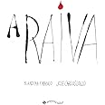 A raiva : Lollo, José Carlos, Franco, Blandina: Amazon.com.br: Livros