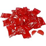 Amazon.com : Palmers Candy Cinnamon Discs Hard Candies - (3-Pack ...