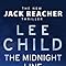 The Midnight Line: (Jack Reacher 22): Amazon.co.uk: Lee Child ...