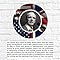 The Anglo-American Establishment - Original Edition: Quigley, Carroll ...