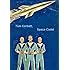 Amazon.com: Tom Corbett Space Cadet - The Polaris Collection: Frankie ...