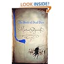 Amazon.com: The Book of Dead Days (Book of Dead Days Series ...