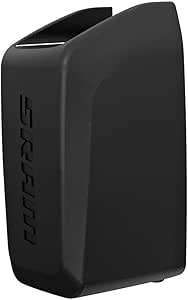 Amazon.com: SRAM Red eTap Battery Each : Automotive