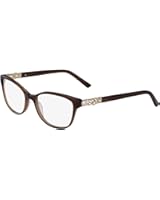 Eyeglasses bebe BB5084 BB 5084 Topaz Tortoise at Amazon Men’s Clothing ...