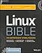 Amazon.com: Linux Bible (9781118218549): Christopher Negus, Christine ...