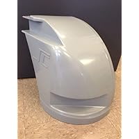 Amazon.com: Supreme Corner Cap - Curbside - 116385 - Box Truck Morgan ...