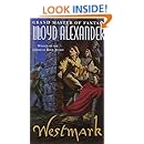 Amazon.com: Westmark (The Westmark Trilogy) (9780141310688): Lloyd ...
