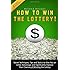 Learn How To Increase Your Chances of Winning The Lottery: Richard ...