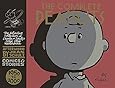 Amazon.com: The Complete Peanuts: Comics & Stories (Vol. 26) (Vol. 26 ...