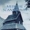 Amazon - Medieval Scandinavia (The Nordic Series): Sawyer, Birgit ...
