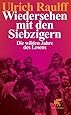Mitgeschrieben: Die Sensationen des Gewöhnlichen: Amazon.de: Michael ...