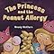 The Princess and the Peanut Allergy: Wendy McClure, Tammie Lyon ...