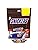 Snickers Chocolate Bar, 50g (Pack of 5): Amazon.in: Grocery & Gourmet Foods
