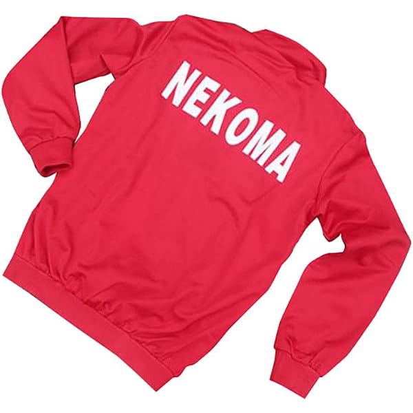 Free Iwatobi Swim Club Nagisa Jacket Virtual YouTuber Nijisanji Luxiem