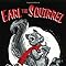 Earl the Squirrel: Don Freeman: 9780142408933: Amazon.com: Books