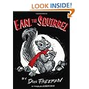 Earl the Squirrel: Don Freeman: 9780142408933: Amazon.com: Books
