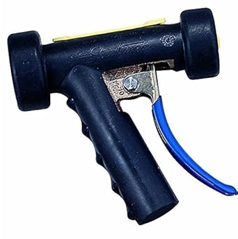 Strahman M70 Nozzle: Amazon.com: Industrial & Scientific