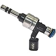 Amazon.com: BAIXINDE OEM 12634126 Fuel Injectors 6 Hole for 2010-2016 ...