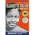 Amazon.com: Claudette Colvin: Twice Toward Justice (Jane Addams Honor ...