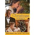 Amazon.com: Christmas Oranges : Edward Herrmann, Nancy Stafford, Bailee ...