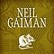 Neverwhere: Amazon.co.uk: Neil Gaiman: 9780755322800: Books