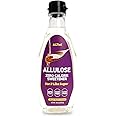 Amazon.com : ALTist Allulose Syrup Sweeteners and Sugar Alternatives | Non-GMO Gluten Free Zero ...