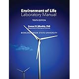 Amazon.com: Environment of Life Laboratory Manual: 9781583901564: Kamau ...