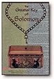 Amazon.com: The Greater Key of Solomon (9781881316671): S. L. MacGregor Mathers, S. L. MacGregor ...