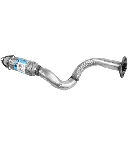 Gm Tube - 12602539 Adapter Genuine GM Positive Crankcase Ventilation ...
