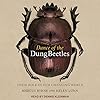 Dance of the Dung Beetles: Their Role in Our Changing World in Kuwait ...