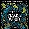 Amazon.com: Hazel Wood (The Hazel Wood, 1): 9781250147936: Albert ...