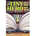 Tiny Hero of Ferny Creek Library, The: Bailey, Linda, Jamieson ...