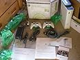 Amazon.com: Xbox 360 Pro 20 GB