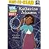 Amazon.com: Ruby Bridges Goes to School: My True Story (Scholastic ...